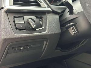 Sarkans BMW 330 2017 Viļņa, ar dzinēja tilpumu 2.00 L un nobraukumu 160 tūkst. km par 19750 €, foto 26 vietnē AUTOMOTO.COM.LV