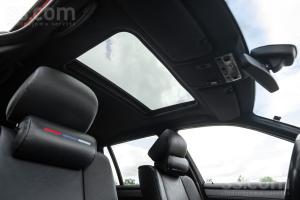 Sarkans BMW 330 2004 Tukums, ar dzinēja tilpumu 3.00 L un nobraukumu 362 tūkst. km par 4990 €, foto 18 vietnē AUTOMOTO.COM.LV