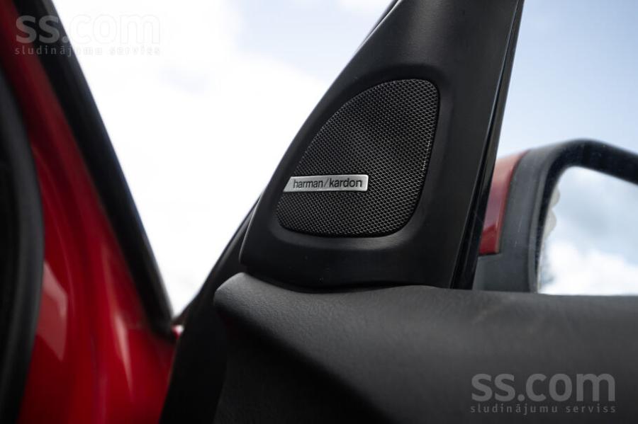 Sarkans BMW 330 2004 Tukums, ar dzinēja tilpumu 3.00 L un nobraukumu 362 tūkst. km par 4990 €, foto 20 vietnē AUTOMOTO.COM.LV