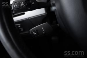 Red BMW 330 2011 in Jelgava, with an engine capacity of 3.00 L and mileage of 0 thousand km for 5500 €, photo 26 on AUTOMOTO.COM.LV