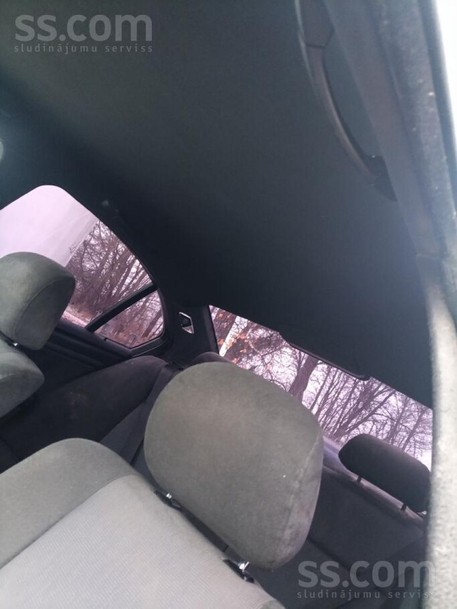 BMW 330 2002 Rīga, ar dzinēja tilpumu 3.00 L un nobraukumu 0 tūkst. km par 1800 €, foto 8 vietnē AUTOMOTO.COM.LV