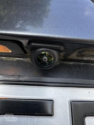 BMW 330 2005 Šauļi, ar dzinēja tilpumu 3.00 L un nobraukumu 301 tūkst. km par 2950 €, foto 9 vietnē AUTOMOTO.COM.LV