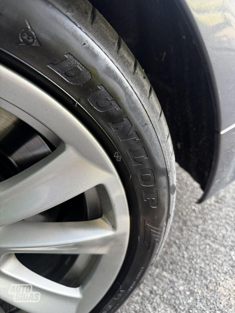 BMW 330 2005 Šauļi, ar dzinēja tilpumu 3.00 L un nobraukumu 301 tūkst. km par 2950 €, foto 18 vietnē AUTOMOTO.COM.LV