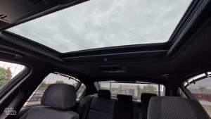 BMW 330 2005 in Vilnius, with an engine capacity of 3.00 L and mileage of 359 thousand km for 5000 €, photo 12 on AUTOMOTO.COM.LV