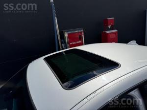БМВ 330 2007 в Рига, объемом двигателя 3.00 л и пробегом 0 тыс. км за 4590 €, фото 10 на AUTOMOTO.COM.LV
