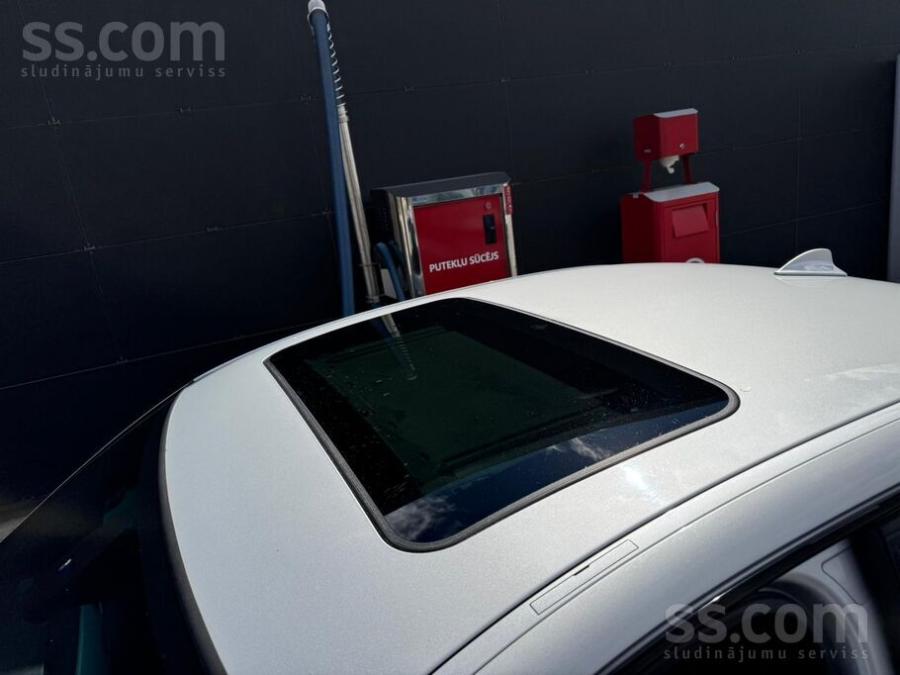 БМВ 330 2007 в Рига, объемом двигателя 3.00 л и пробегом 0 тыс. км за 4590 €, фото 10 на AUTOMOTO.COM.LV