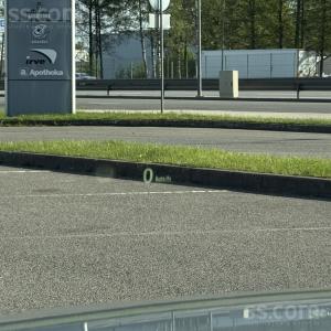 BMW 330 2013 in Riga, with an engine capacity of 3.00 L and mileage of 230 thousand km for 10890 €, photo 10 on AUTOMOTO.COM.LV