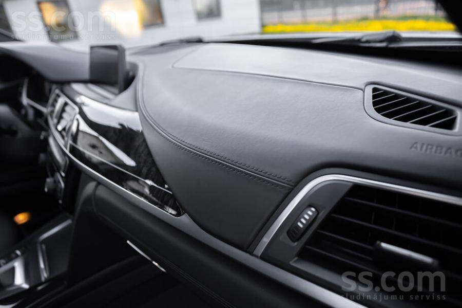 BMW 330 2016 Jelgava, ar dzinēja tilpumu 2.00 L un nobraukumu 0 tūkst. km par 14500 €, foto 18 vietnē AUTOMOTO.COM.LV