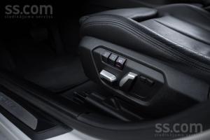 BMW 330 2016 Jelgava, ar dzinēja tilpumu 2.00 L un nobraukumu 0 tūkst. km par 14500 €, foto 21 vietnē AUTOMOTO.COM.LV