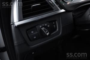 BMW 330 2016 Jelgava, ar dzinēja tilpumu 2.00 L un nobraukumu 0 tūkst. km par 14500 €, foto 22 vietnē AUTOMOTO.COM.LV