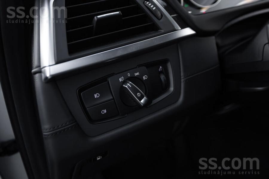 BMW 330 2016 Jelgava, ar dzinēja tilpumu 2.00 L un nobraukumu 0 tūkst. km par 14500 €, foto 22 vietnē AUTOMOTO.COM.LV