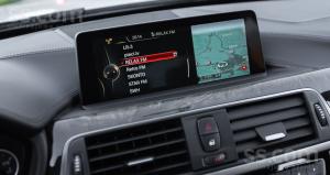 BMW 330 2016 Jelgava, ar dzinēja tilpumu 2.00 L un nobraukumu 0 tūkst. km par 14500 €, foto 25 vietnē AUTOMOTO.COM.LV