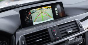 BMW 330 2016 Jelgava, ar dzinēja tilpumu 2.00 L un nobraukumu 0 tūkst. km par 14500 €, foto 27 vietnē AUTOMOTO.COM.LV