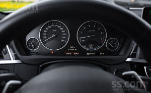 BMW 330 2016 Jelgava, ar dzinēja tilpumu 2.00 L un nobraukumu 0 tūkst. km par 14500 €, foto 34 vietnē AUTOMOTO.COM.LV