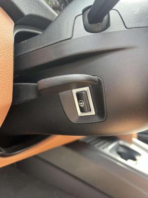 BMW 330 2016 in Kaunas, with an engine capacity of 2.00 L and mileage of 203 thousand km for 10999 €, photo 19 on AUTOMOTO.COM.LV