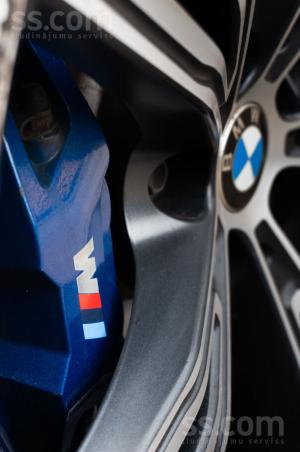 BMW 330 2019 Rīga, ar dzinēja tilpumu 2.00 L un nobraukumu 135 tūkst. km par 26500 €, foto 22 vietnē AUTOMOTO.COM.LV