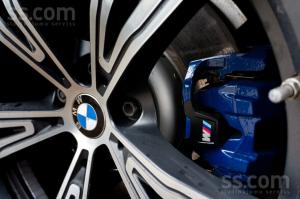 BMW 330 2019 Rīga, ar dzinēja tilpumu 2.00 L un nobraukumu 135 tūkst. km par 26500 €, foto 23 vietnē AUTOMOTO.COM.LV