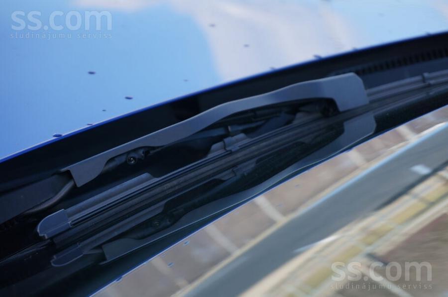 BMW 330 2019 Rīga, ar dzinēja tilpumu 2.00 L un nobraukumu 135 tūkst. km par 26500 €, foto 24 vietnē AUTOMOTO.COM.LV