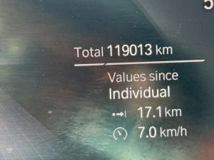BMW 330 2020 Kauņa, ar dzinēja tilpumu 2.00 L un nobraukumu 119 tūkst. km par 17200 €, foto 12 vietnē AUTOMOTO.COM.LV