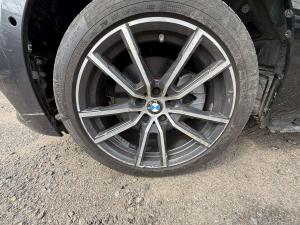 BMW 330 2020 Kauņa, ar dzinēja tilpumu 2.00 L un nobraukumu 119 tūkst. km par 17200 €, foto 15 vietnē AUTOMOTO.COM.LV