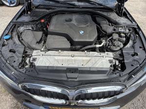 BMW 330 2020 Kauņa, ar dzinēja tilpumu 2.00 L un nobraukumu 119 tūkst. km par 17200 €, foto 17 vietnē AUTOMOTO.COM.LV