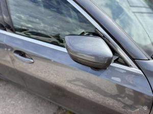 BMW 330 2020 Kauņa, ar dzinēja tilpumu 2.00 L un nobraukumu 119 tūkst. km par 17200 €, foto 20 vietnē AUTOMOTO.COM.LV