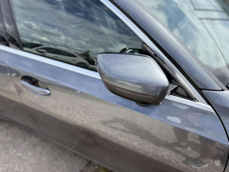 BMW 330 2020 Kauņa, ar dzinēja tilpumu 2.00 L un nobraukumu 119 tūkst. km par 17200 €, foto 20 vietnē AUTOMOTO.COM.LV