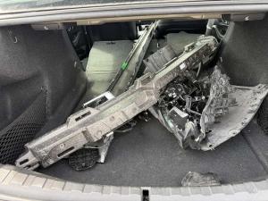 BMW 330 2020 Kauņa, ar dzinēja tilpumu 2.00 L un nobraukumu 119 tūkst. km par 17200 €, foto 21 vietnē AUTOMOTO.COM.LV