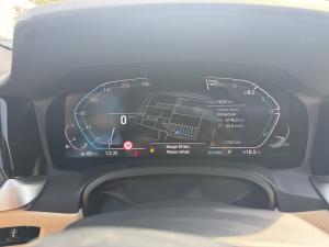 БМВ 330 2020 в Клайпеда, объемом двигателя 2.00 л и пробегом 79 тыс. км за 22000 €, фото 15 на AUTOMOTO.COM.LV