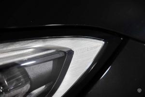 BMW 330 2021 Viļņa, ar dzinēja tilpumu 2.00 L un nobraukumu 119 tūkst. km par 30556 €, foto 8 vietnē AUTOMOTO.COM.LV