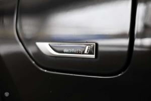 BMW 330 2021 Viļņa, ar dzinēja tilpumu 2.00 L un nobraukumu 119 tūkst. km par 30556 €, foto 10 vietnē AUTOMOTO.COM.LV