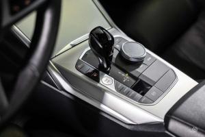 BMW 330 2021 Viļņa, ar dzinēja tilpumu 2.00 L un nobraukumu 119 tūkst. km par 30556 €, foto 16 vietnē AUTOMOTO.COM.LV