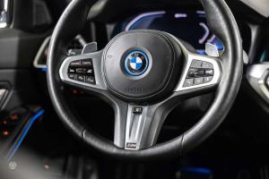 BMW 330 2021 Viļņa, ar dzinēja tilpumu 2.00 L un nobraukumu 119 tūkst. km par 30556 €, foto 19 vietnē AUTOMOTO.COM.LV
