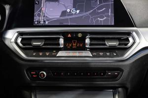 BMW 330 2021 Viļņa, ar dzinēja tilpumu 2.00 L un nobraukumu 119 tūkst. km par 30556 €, foto 20 vietnē AUTOMOTO.COM.LV