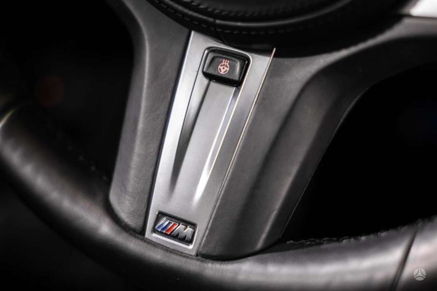 BMW 330 2021 Viļņa, ar dzinēja tilpumu 2.00 L un nobraukumu 119 tūkst. km par 30556 €, foto 22 vietnē AUTOMOTO.COM.LV