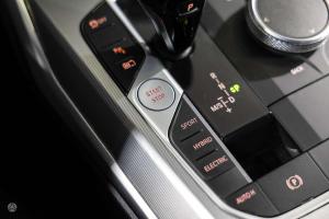 BMW 330 2021 Viļņa, ar dzinēja tilpumu 2.00 L un nobraukumu 119 tūkst. km par 30556 €, foto 23 vietnē AUTOMOTO.COM.LV