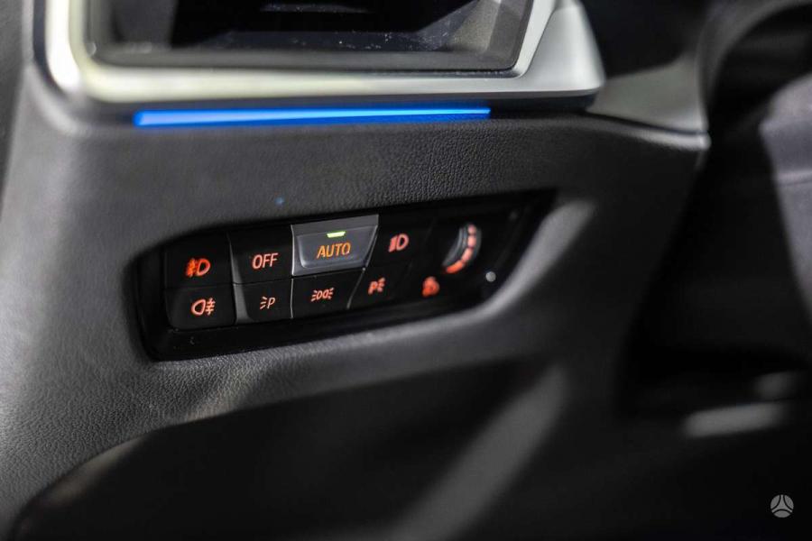 BMW 330 2021 Viļņa, ar dzinēja tilpumu 2.00 L un nobraukumu 119 tūkst. km par 30556 €, foto 28 vietnē AUTOMOTO.COM.LV