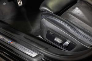 BMW 330 2021 Viļņa, ar dzinēja tilpumu 2.00 L un nobraukumu 119 tūkst. km par 30556 €, foto 29 vietnē AUTOMOTO.COM.LV