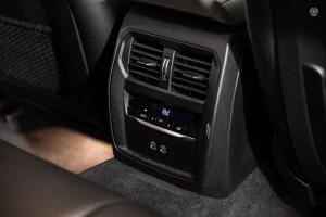 BMW 330 2021 Viļņa, ar dzinēja tilpumu 2.00 L un nobraukumu 119 tūkst. km par 30556 €, foto 34 vietnē AUTOMOTO.COM.LV