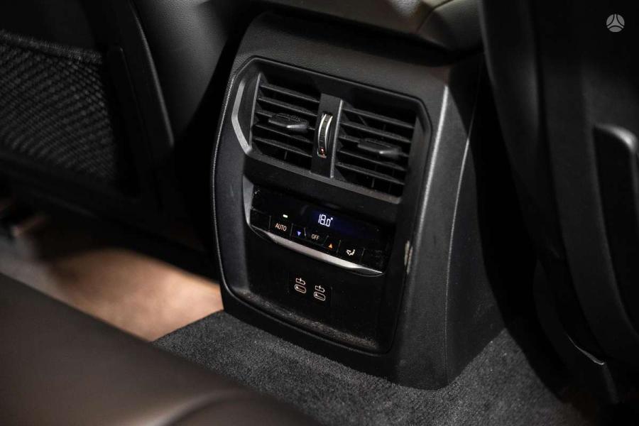 BMW 330 2021 Viļņa, ar dzinēja tilpumu 2.00 L un nobraukumu 119 tūkst. km par 30556 €, foto 34 vietnē AUTOMOTO.COM.LV