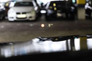 BMW 330 2021 Viļņa, ar dzinēja tilpumu 2.00 L un nobraukumu 119 tūkst. km par 30556 €, foto 35 vietnē AUTOMOTO.COM.LV