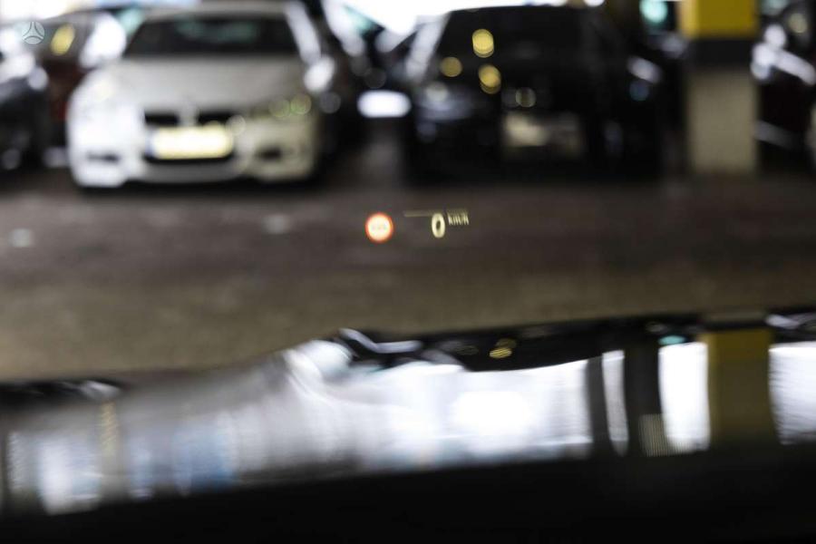 BMW 330 2021 Viļņa, ar dzinēja tilpumu 2.00 L un nobraukumu 119 tūkst. km par 30556 €, foto 35 vietnē AUTOMOTO.COM.LV