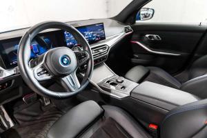 BMW 330 2023 Viļņa, ar dzinēja tilpumu 2.00 L un nobraukumu 72 tūkst. km par 39991 €, foto 12 vietnē AUTOMOTO.COM.LV