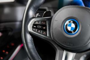 BMW 330 2023 Viļņa, ar dzinēja tilpumu 2.00 L un nobraukumu 72 tūkst. km par 39991 €, foto 17 vietnē AUTOMOTO.COM.LV
