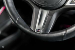 BMW 330 2023 Viļņa, ar dzinēja tilpumu 2.00 L un nobraukumu 72 tūkst. km par 39991 €, foto 18 vietnē AUTOMOTO.COM.LV