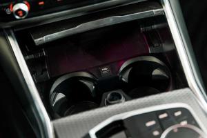 BMW 330 2023 Viļņa, ar dzinēja tilpumu 2.00 L un nobraukumu 72 tūkst. km par 39991 €, foto 19 vietnē AUTOMOTO.COM.LV