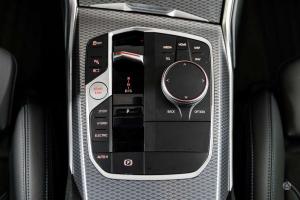 BMW 330 2023 Viļņa, ar dzinēja tilpumu 2.00 L un nobraukumu 72 tūkst. km par 39991 €, foto 20 vietnē AUTOMOTO.COM.LV