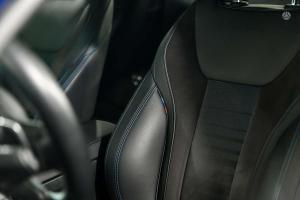 BMW 330 2023 Viļņa, ar dzinēja tilpumu 2.00 L un nobraukumu 72 tūkst. km par 39991 €, foto 24 vietnē AUTOMOTO.COM.LV