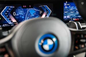 BMW 330 2023 Viļņa, ar dzinēja tilpumu 2.00 L un nobraukumu 72 tūkst. km par 39991 €, foto 27 vietnē AUTOMOTO.COM.LV