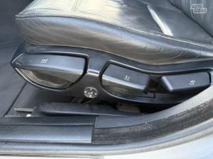 BMW 330 2002 in Klaipeda, with an engine capacity of 3.00 L and mileage of 390 thousand km for 1690 €, photo 7 on AUTOMOTO.COM.LV